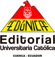 Inicio - Investigación - Universidad Católica de Cuenca